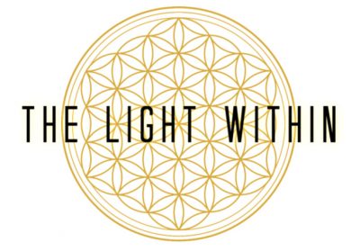 The Light Within – Soulful Spiritual Guidance for Purpose, Peace, and Joy